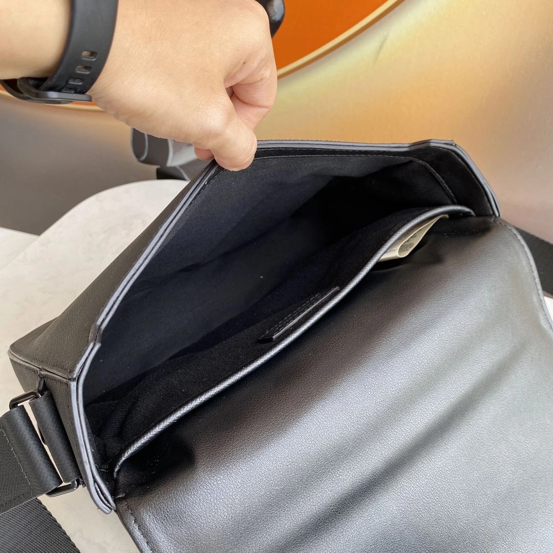Top match Mens Burberry Satchel Bags