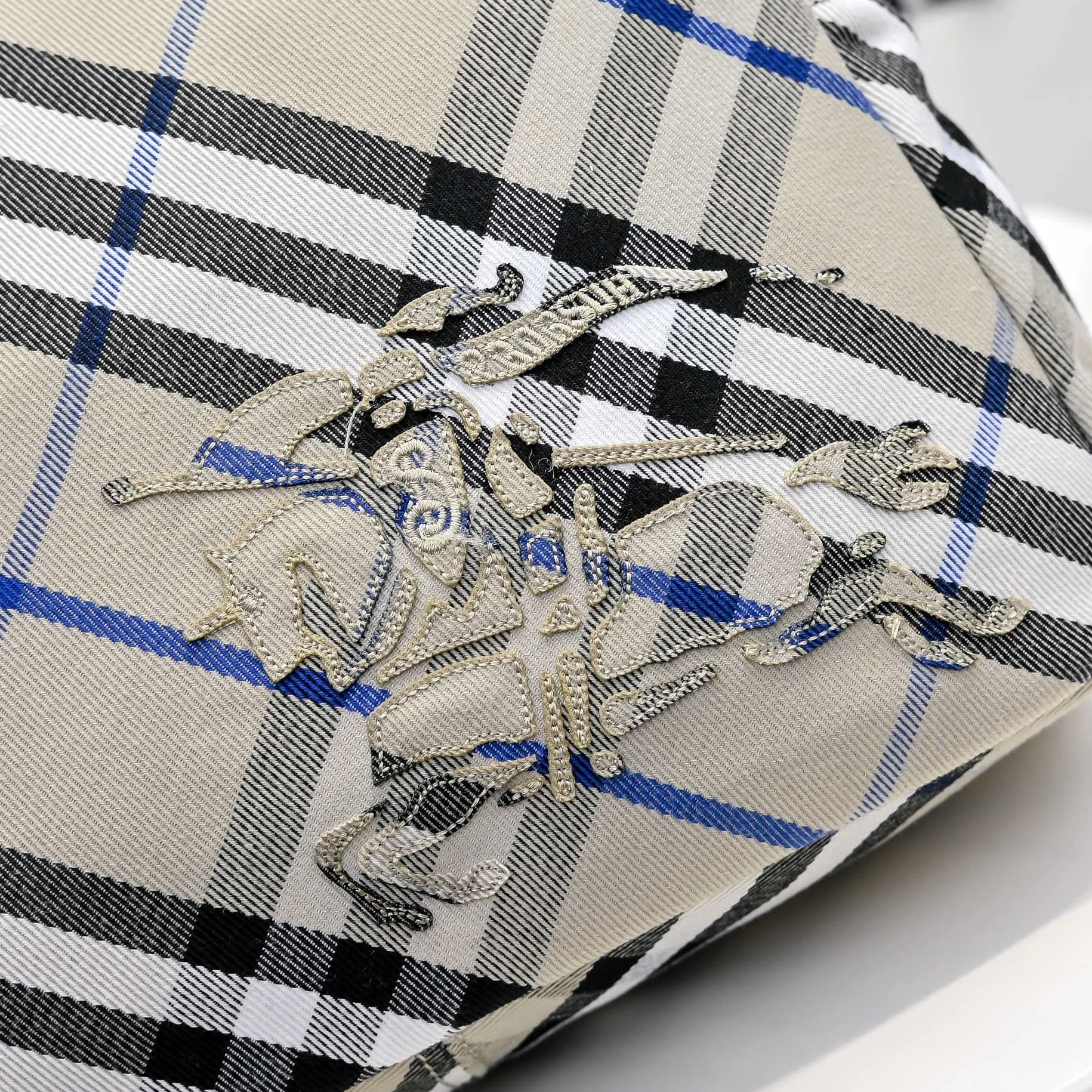 Low-cost Mens Burberry Satchel Bags