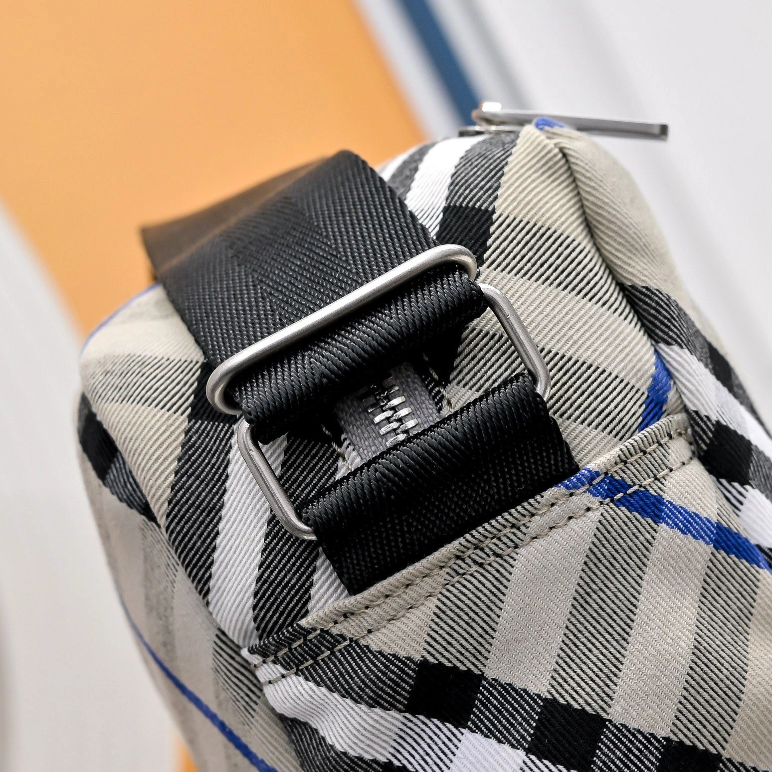 Low-cost Mens Burberry Satchel Bags