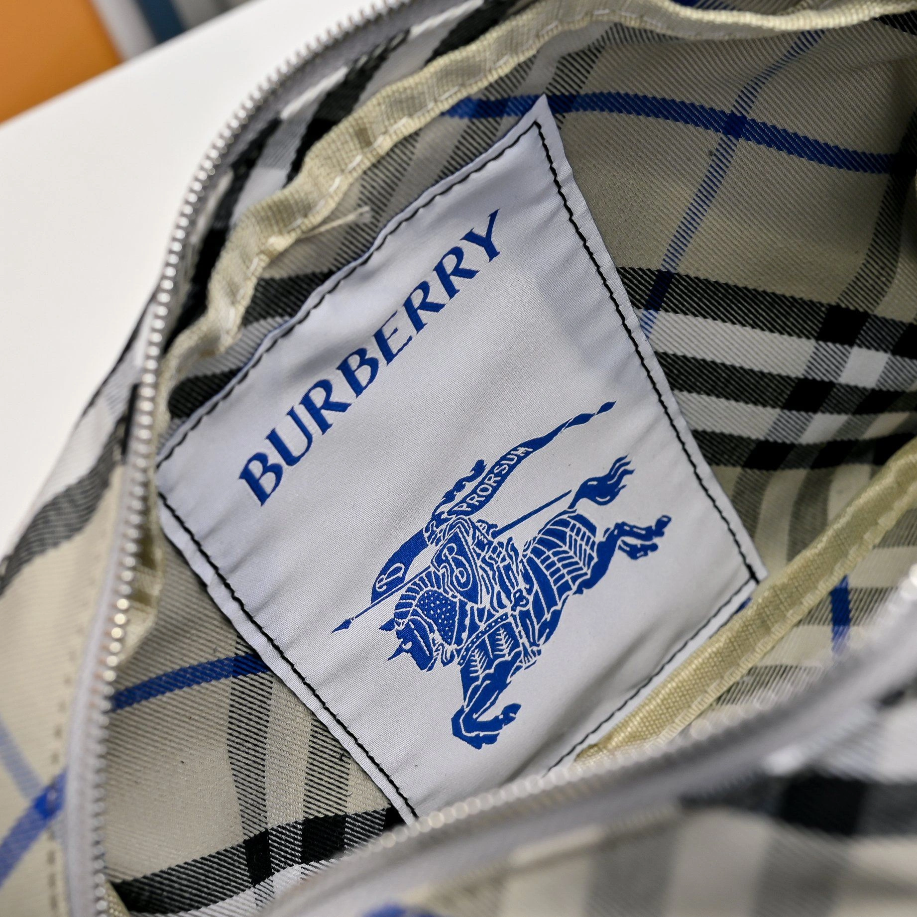 Low-cost Mens Burberry Satchel Bags