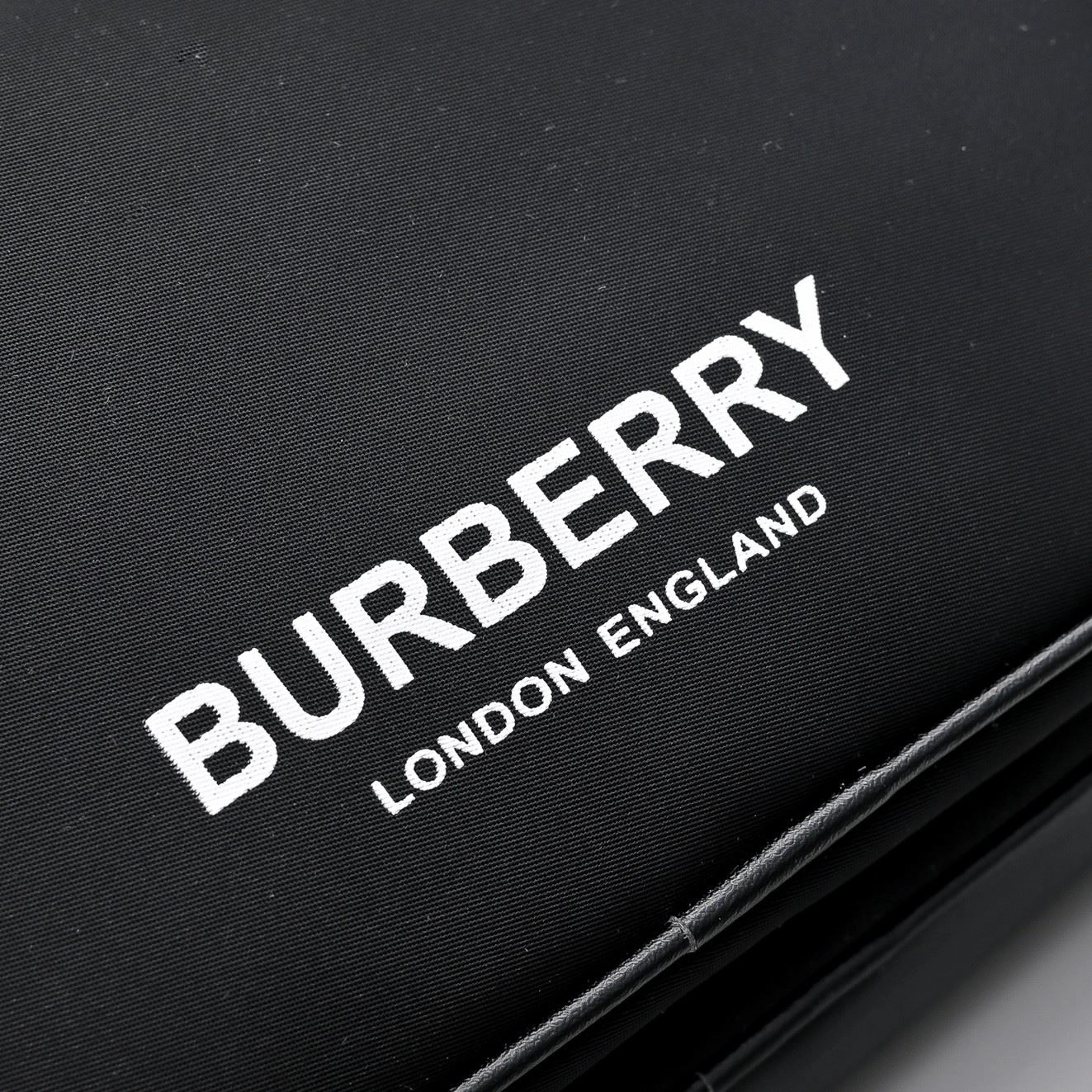 Affordable Mens Burberry Satchel Bags