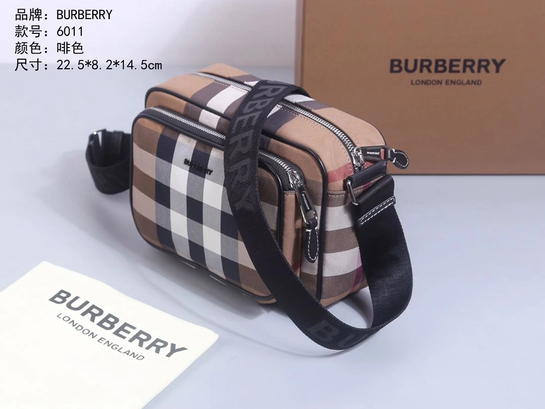 Cut-rate Mens Burberry Satchel Bags