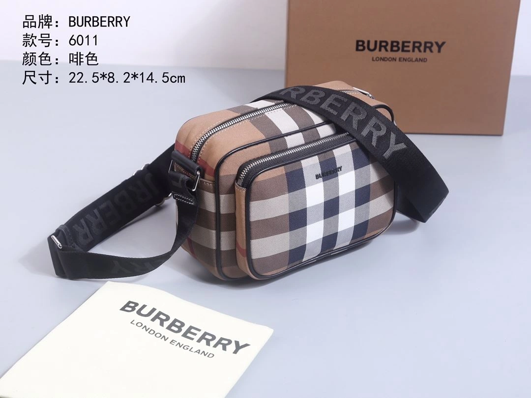 Cut-rate Mens Burberry Satchel Bags