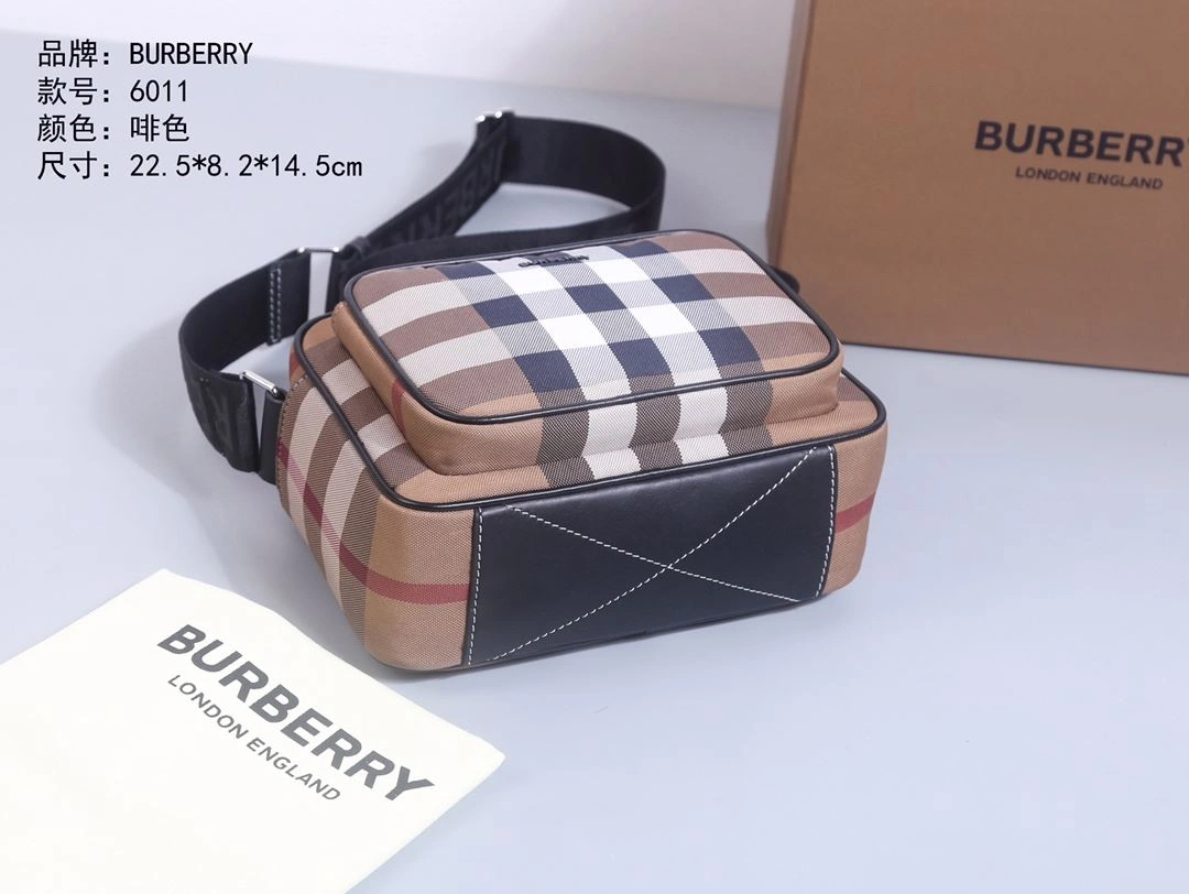 Cut-rate Mens Burberry Satchel Bags
