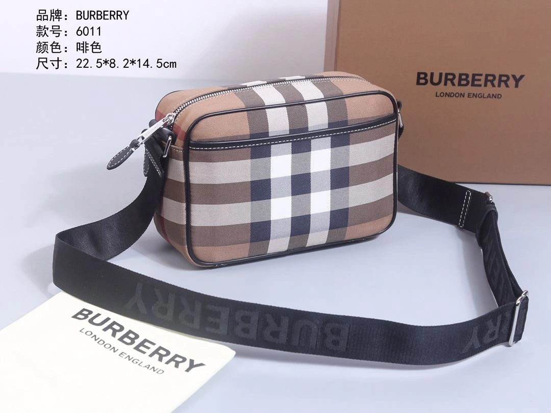 Cut-rate Mens Burberry Satchel Bags