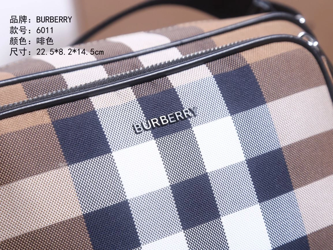 Cut-rate Mens Burberry Satchel Bags