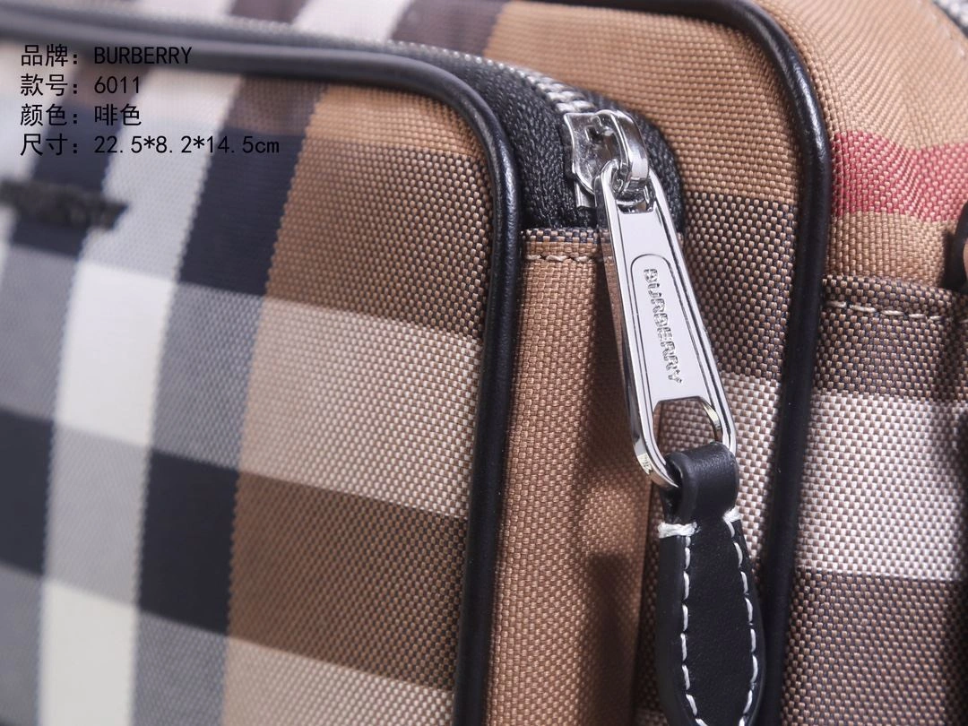 Cut-rate Mens Burberry Satchel Bags