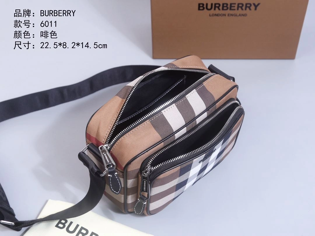 Cut-rate Mens Burberry Satchel Bags