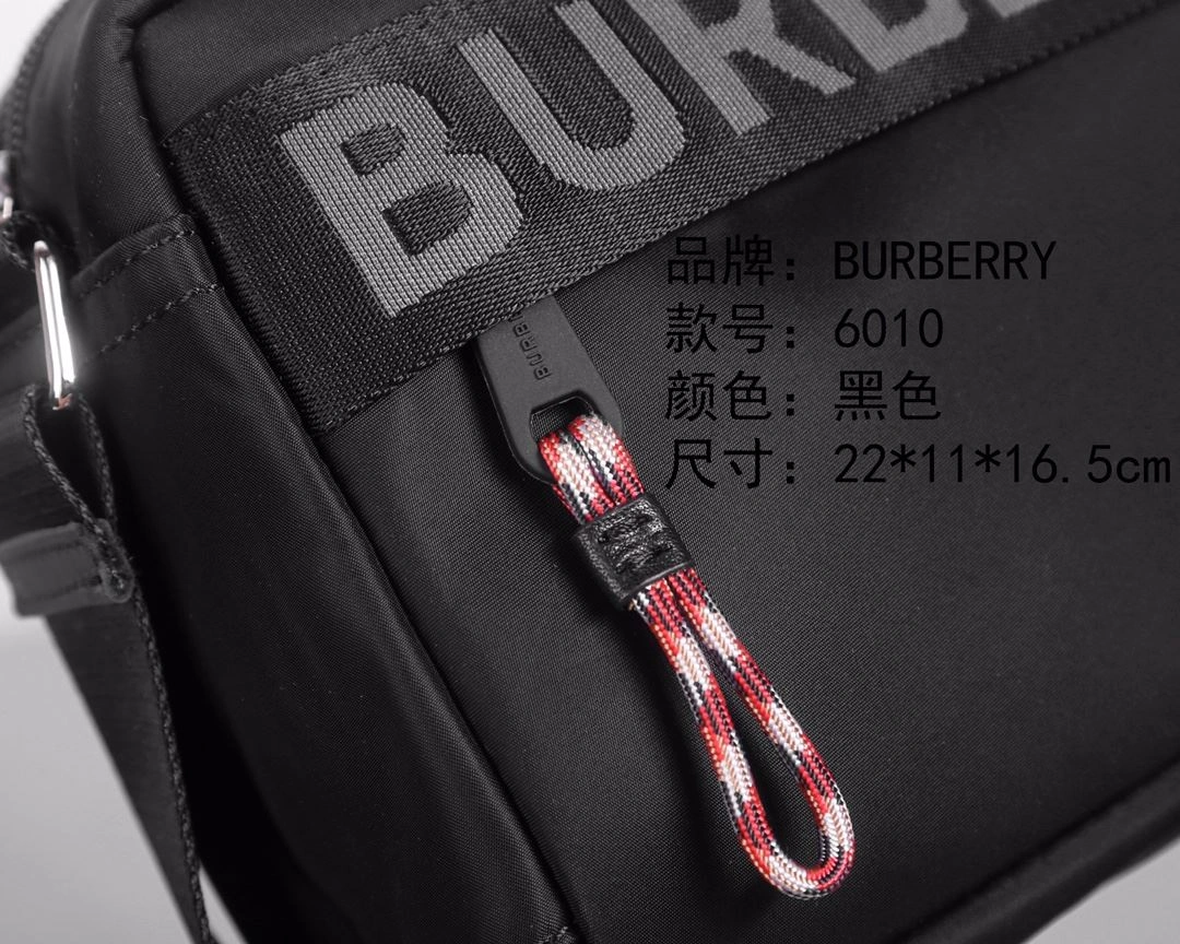 Value-priced Mens Burberry Satchel Bags