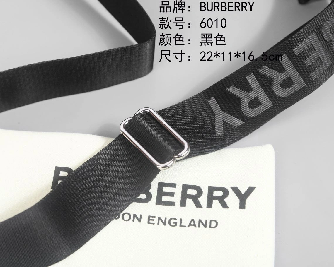 Value-priced Mens Burberry Satchel Bags