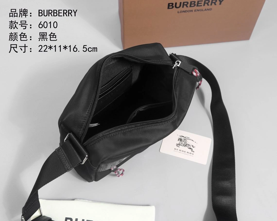 Value-priced Mens Burberry Satchel Bags