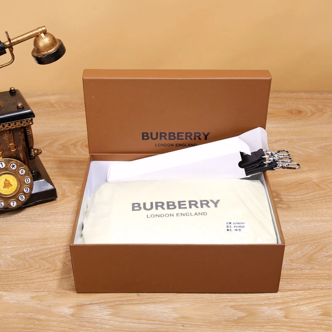 Value-priced Mens Burberry Satchel Bags