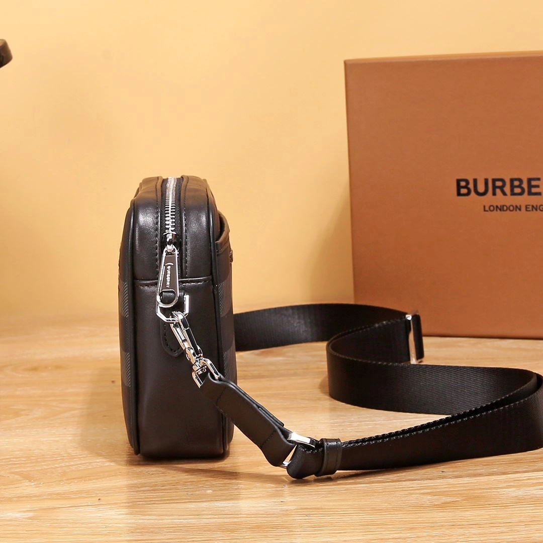 Economical Mens Burberry Satchel Bags
