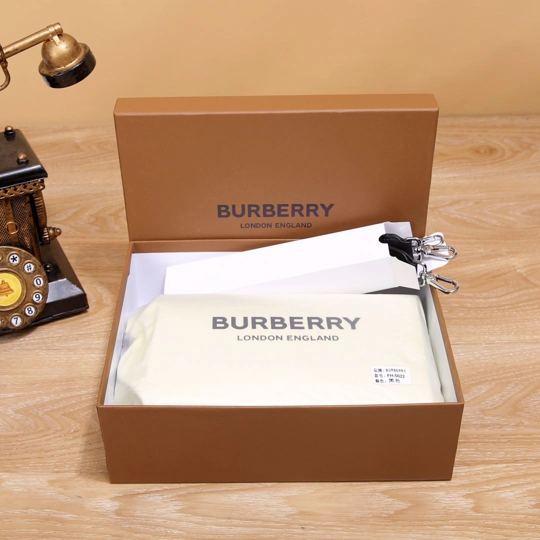 Economical Mens Burberry Satchel Bags