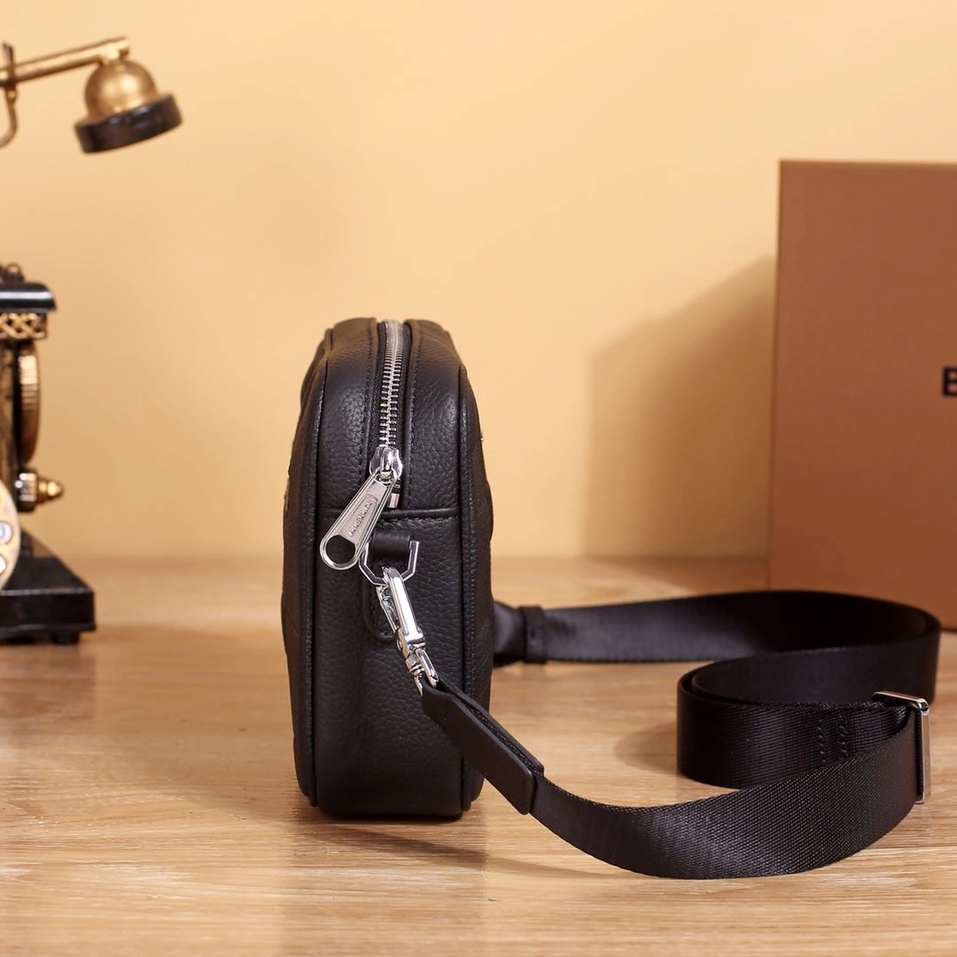 Discounted Mens Burberry Satchel Bags