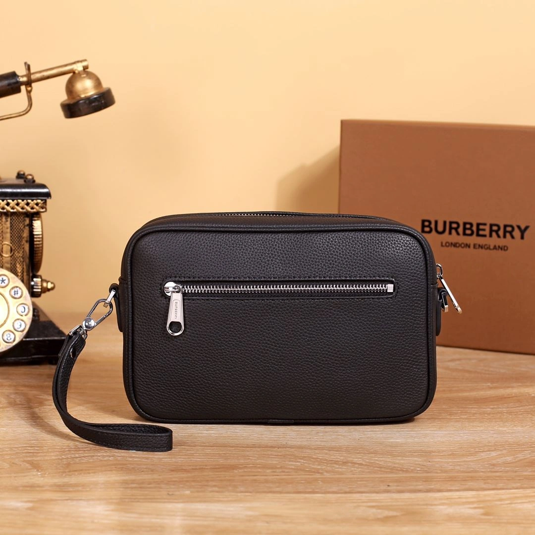 Low-cost Mens Burberry Satchel Bags