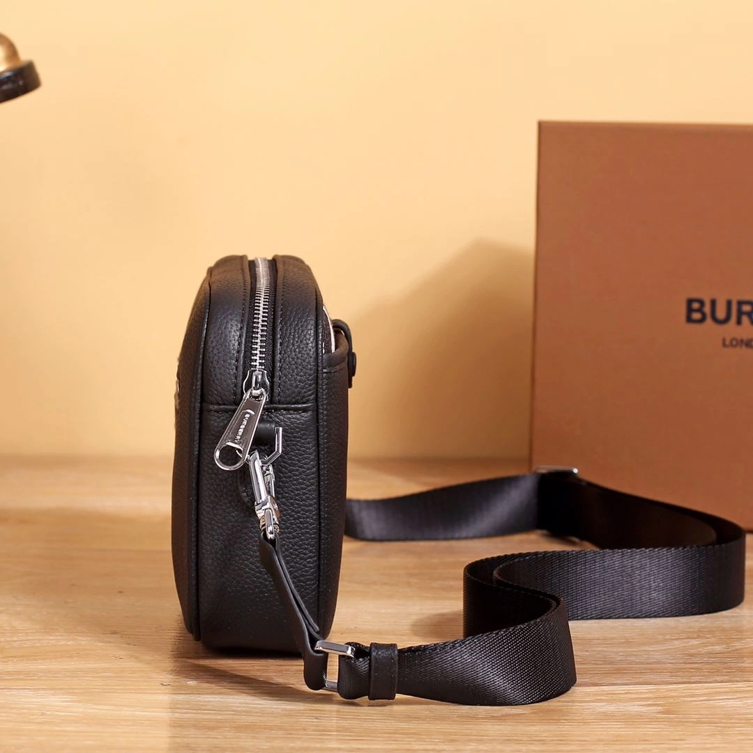 Low-cost Mens Burberry Satchel Bags
