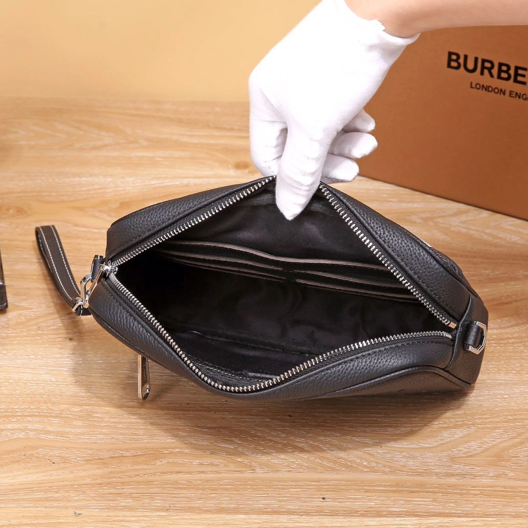 Low-cost Mens Burberry Satchel Bags