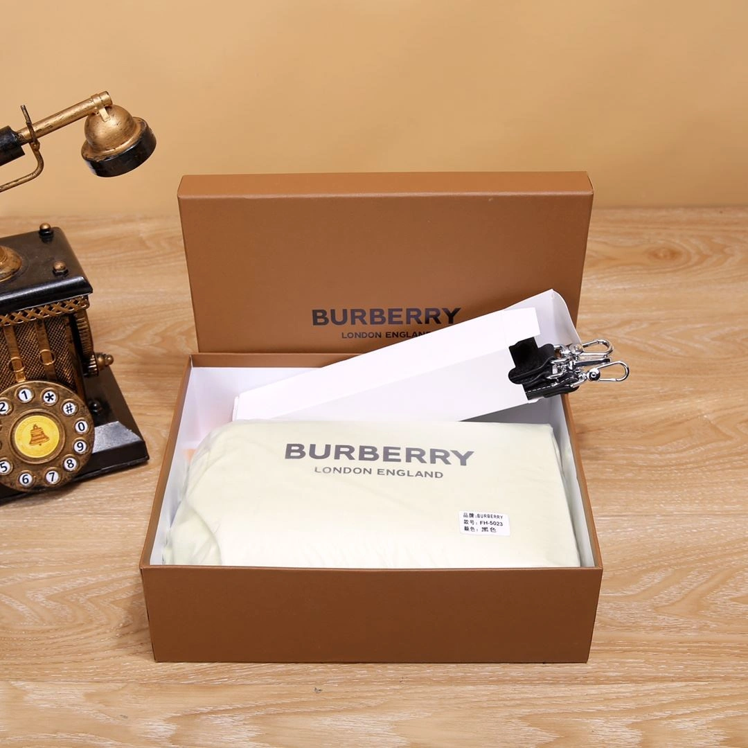 Low-cost Mens Burberry Satchel Bags
