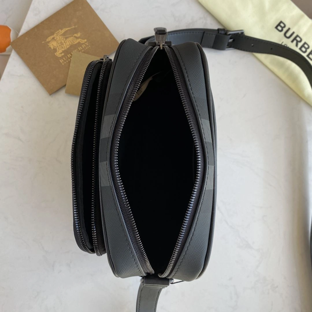 Affordable Mens Burberry Satchel Bags