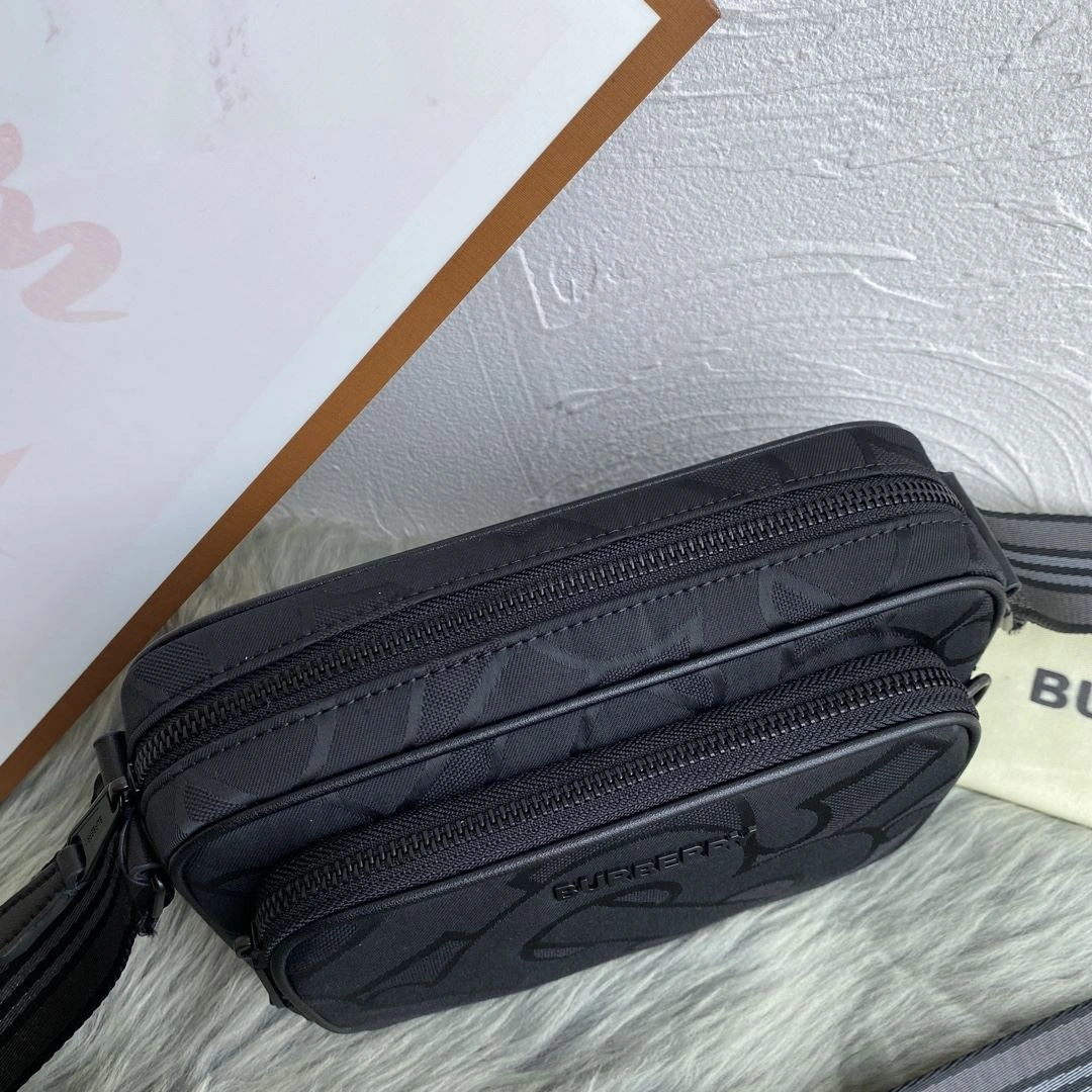 Bargain Mens Burberry Satchel Bags