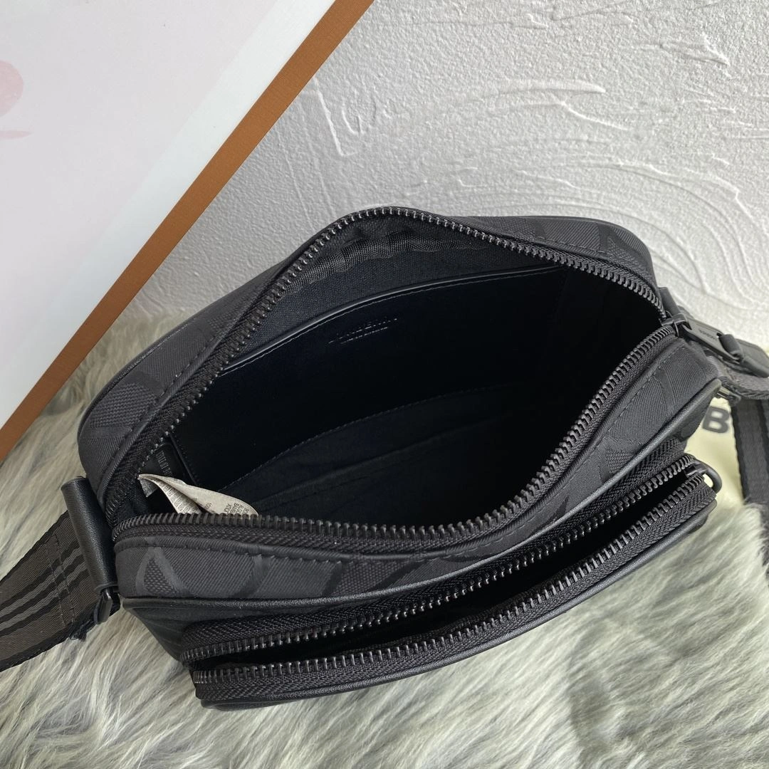 Bargain Mens Burberry Satchel Bags