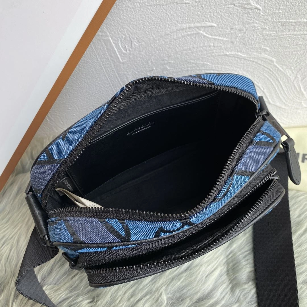 Authentic Mens Burberry Satchel Bags