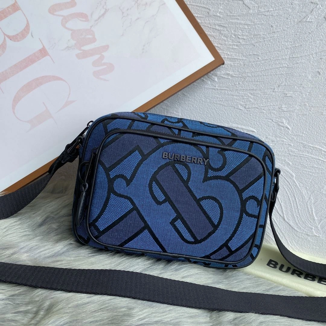 Authentic Mens Burberry Satchel Bags