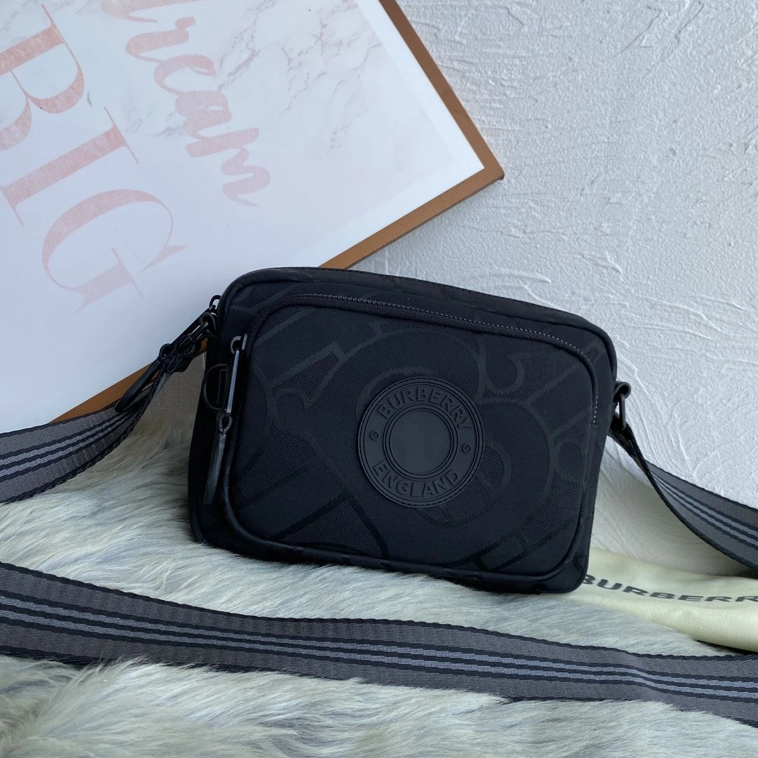 Affordable Mens Burberry Satchel Bags