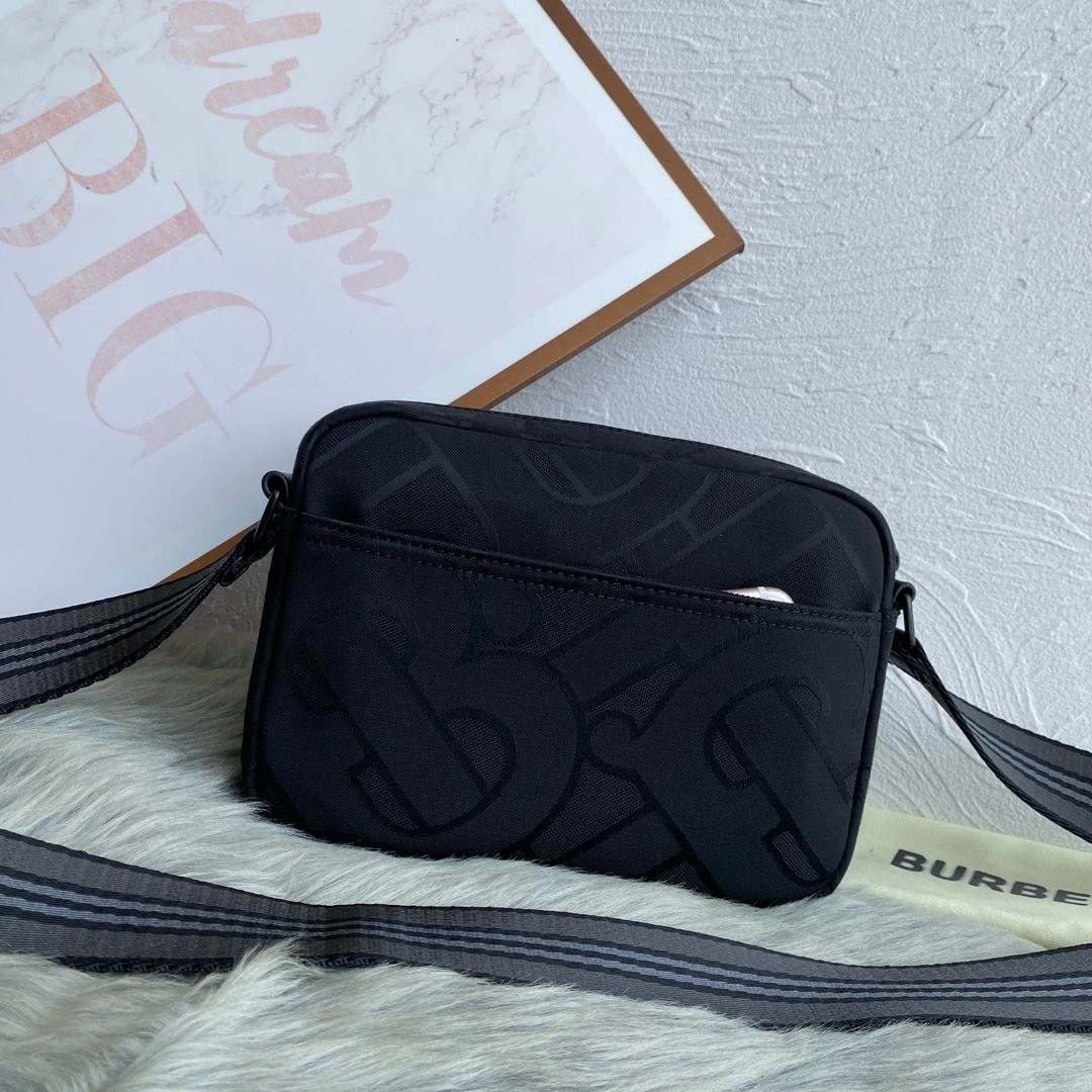 Affordable Mens Burberry Satchel Bags
