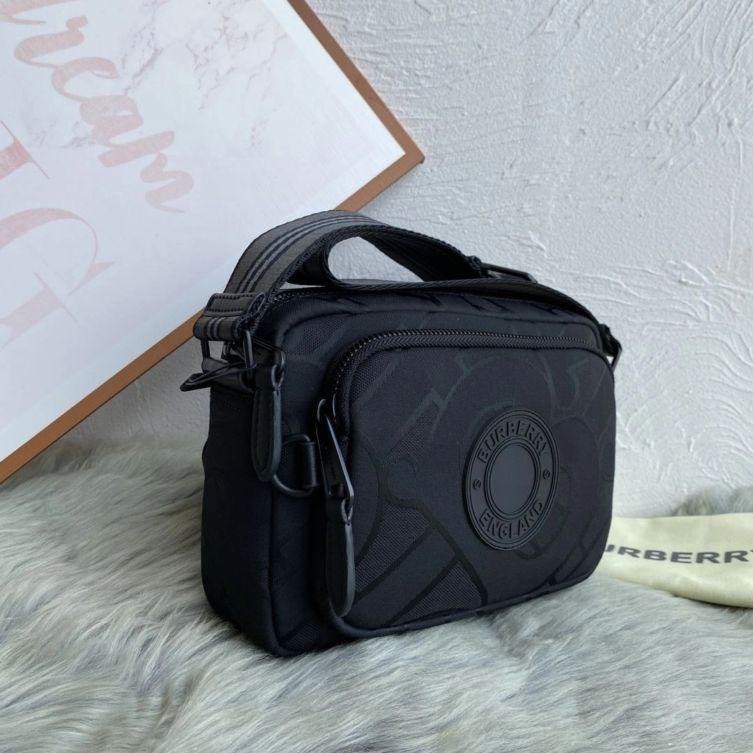 Affordable Mens Burberry Satchel Bags