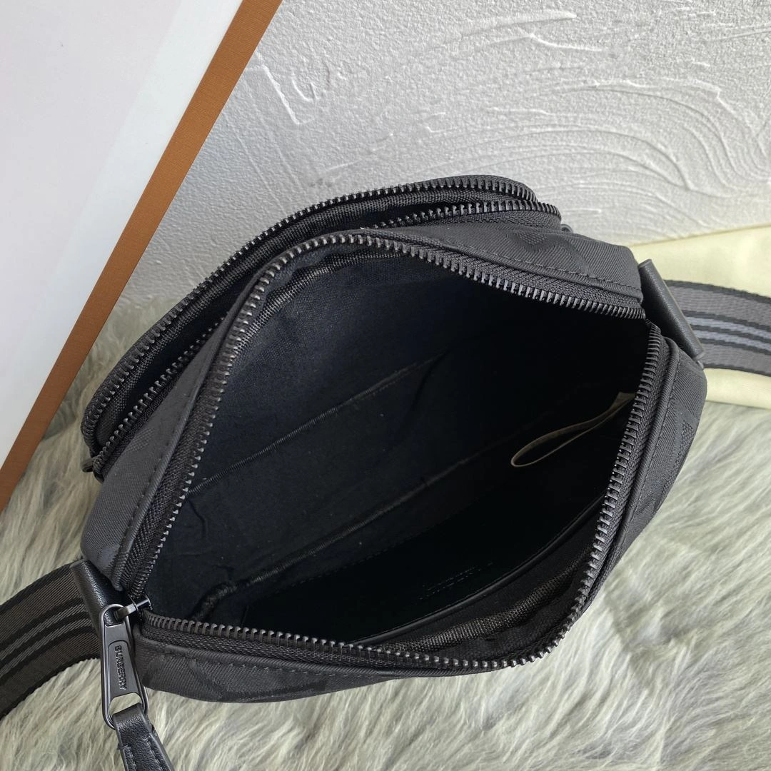 Affordable Mens Burberry Satchel Bags
