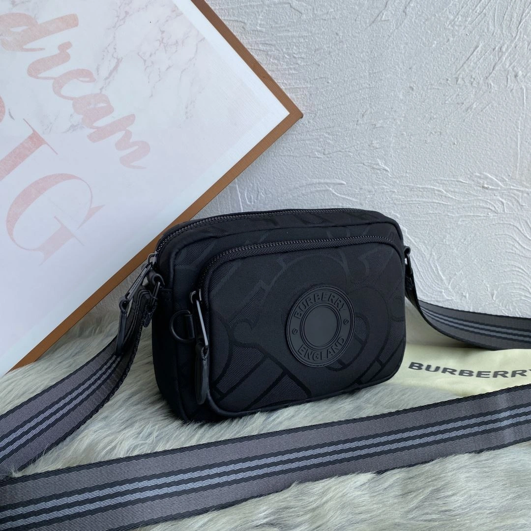 Affordable Mens Burberry Satchel Bags