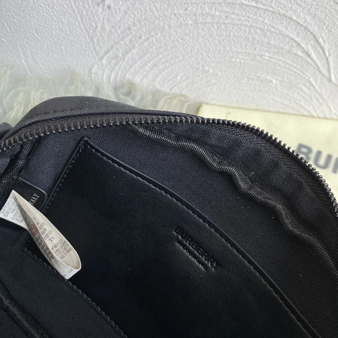 Affordable Mens Burberry Satchel Bags