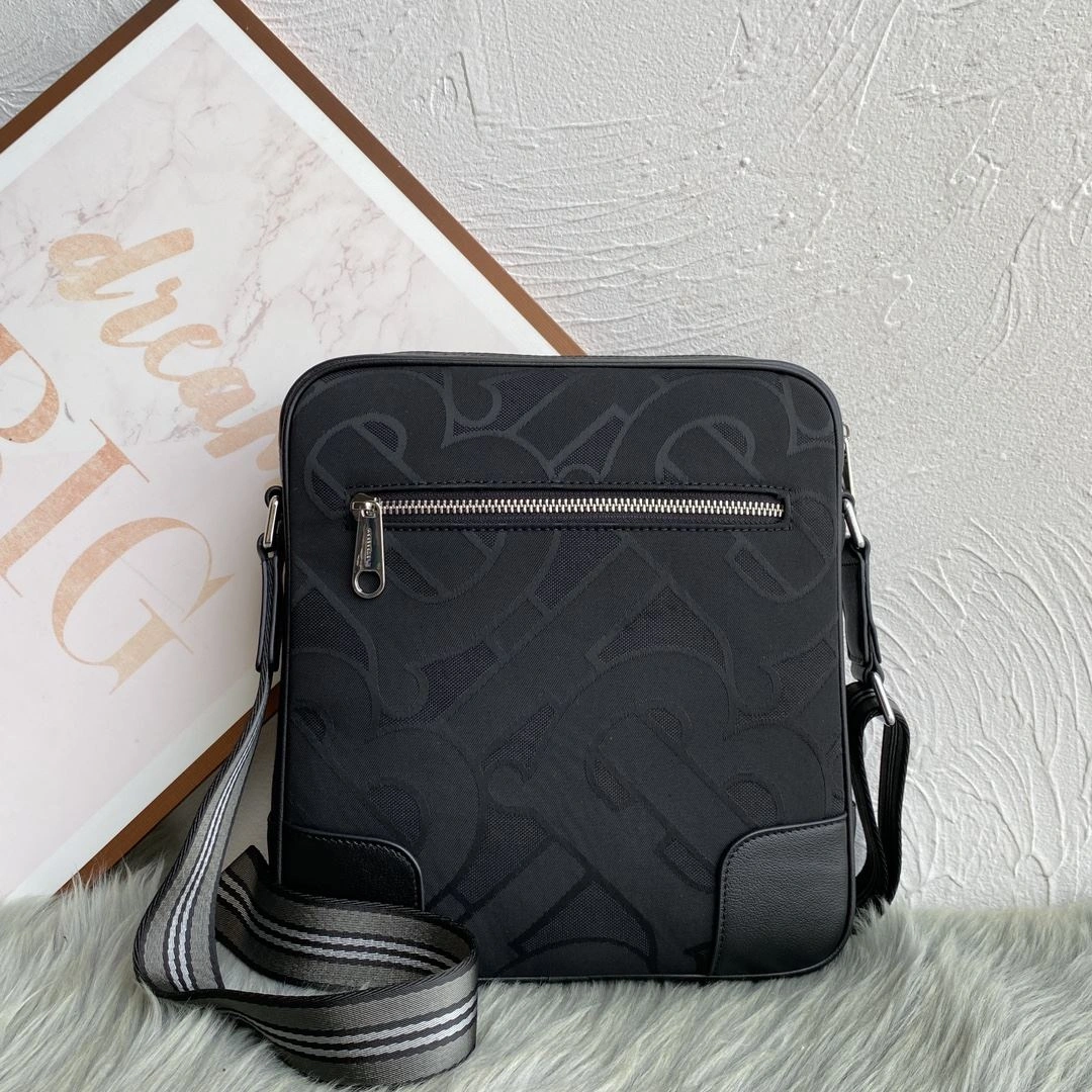 Legit Mens Burberry Satchel Bags