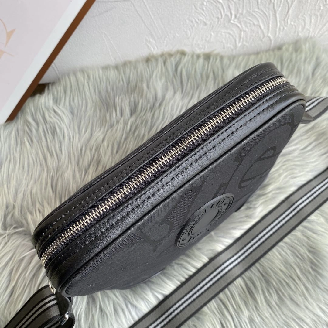 Legit Mens Burberry Satchel Bags