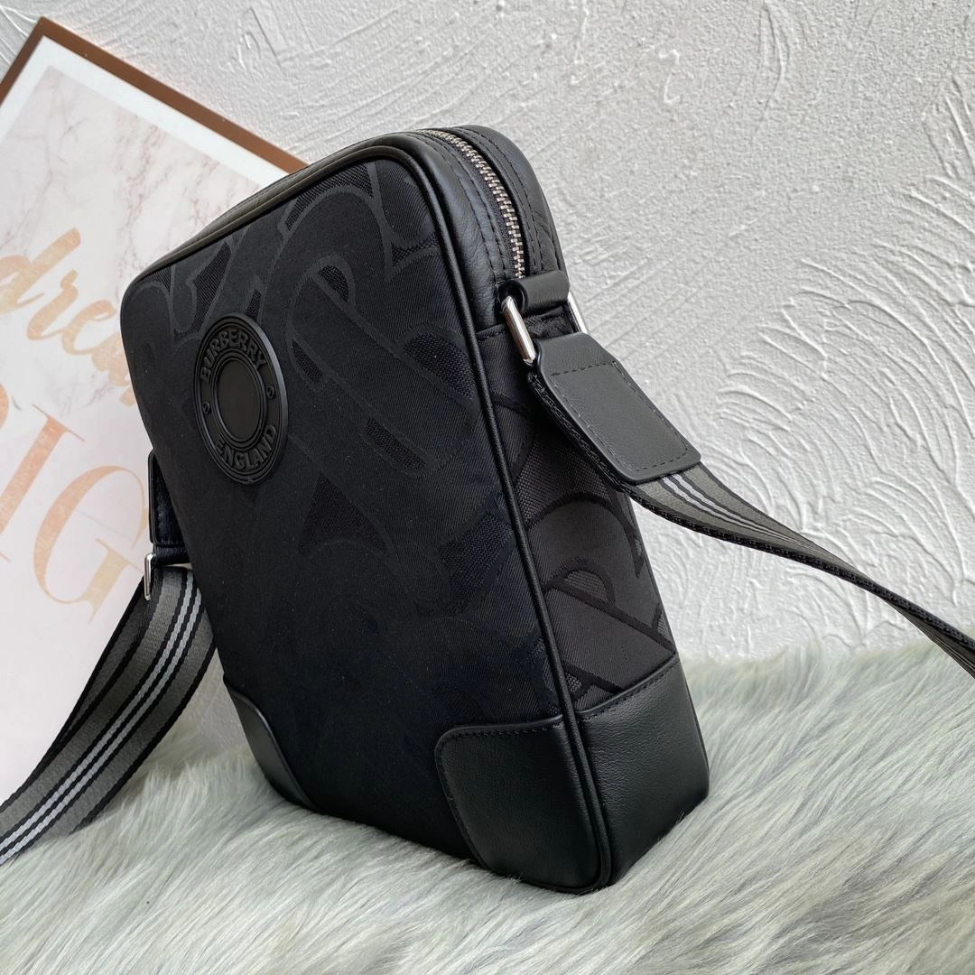 Legit Mens Burberry Satchel Bags