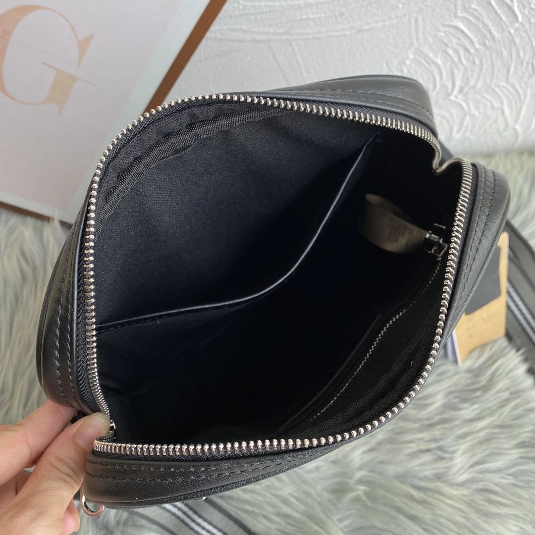 Legit Mens Burberry Satchel Bags