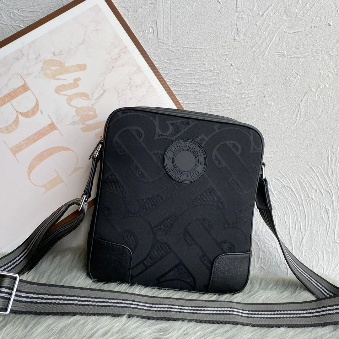 Legit Mens Burberry Satchel Bags