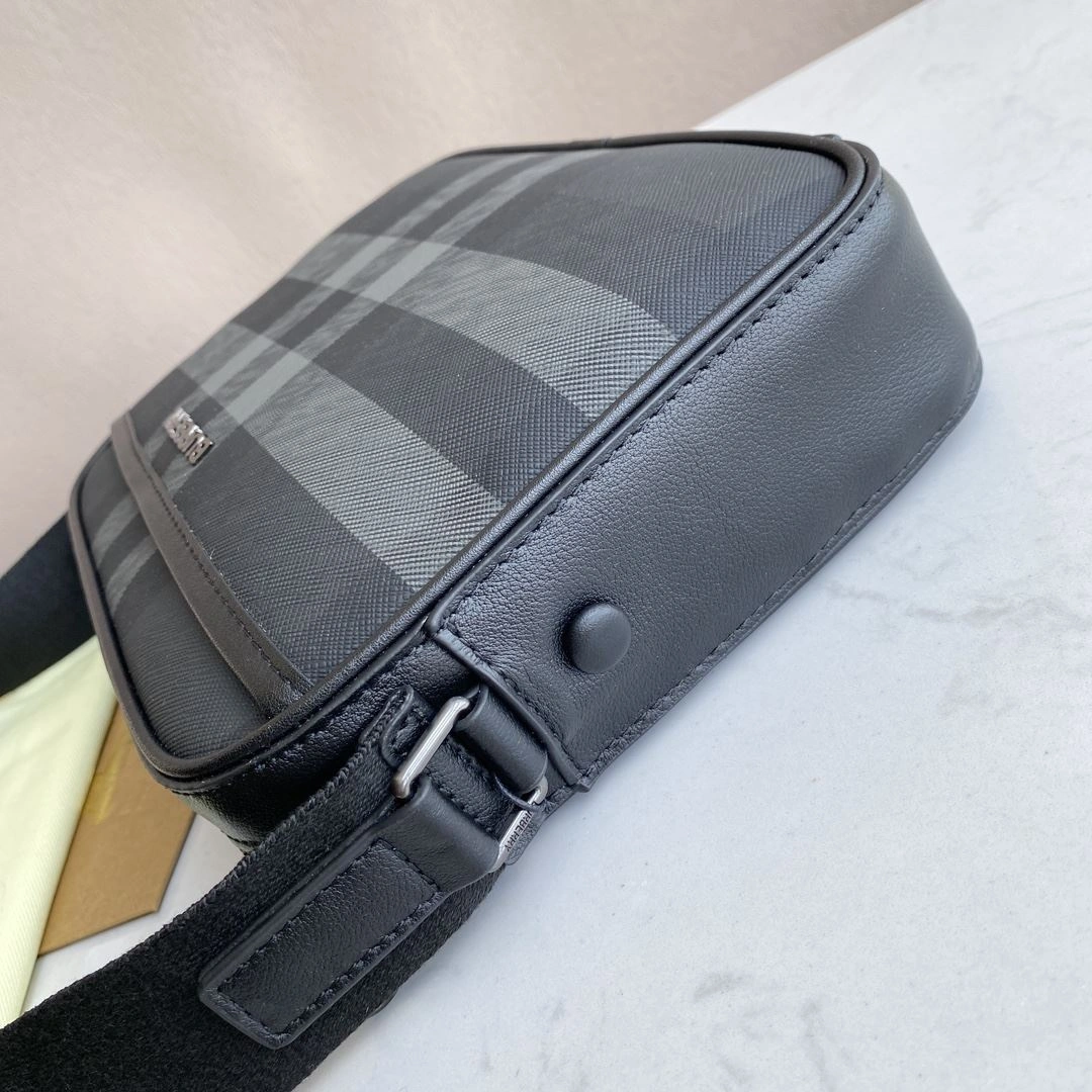 Economical Mens Burberry Satchel Bags