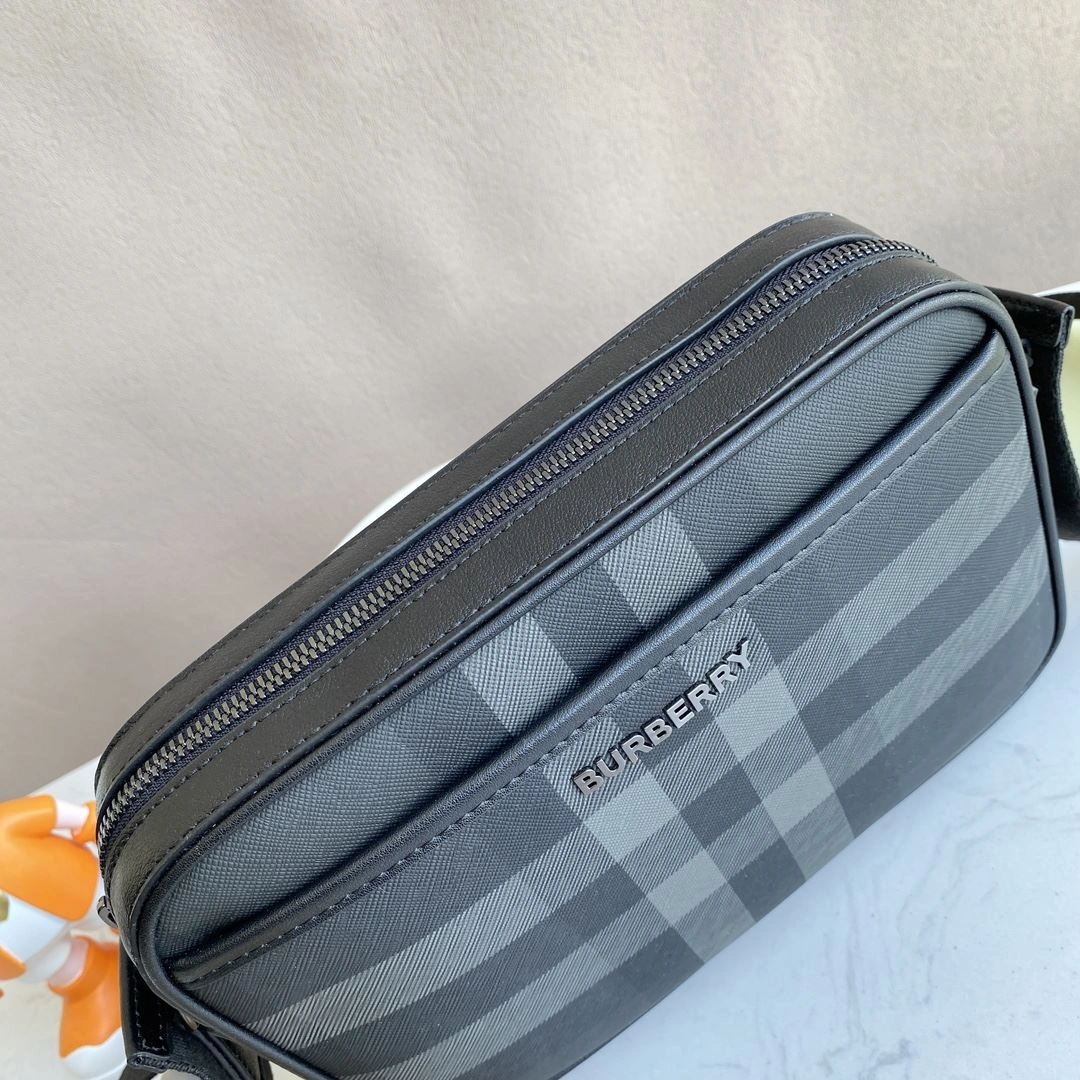 Economical Mens Burberry Satchel Bags