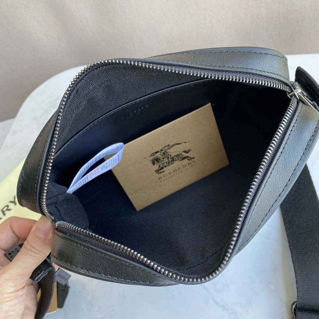Economical Mens Burberry Satchel Bags