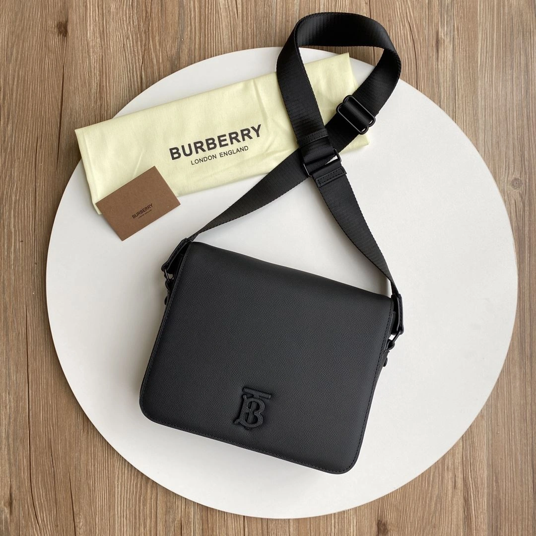 Reasonably priced Mens Burberry Satchel Bags