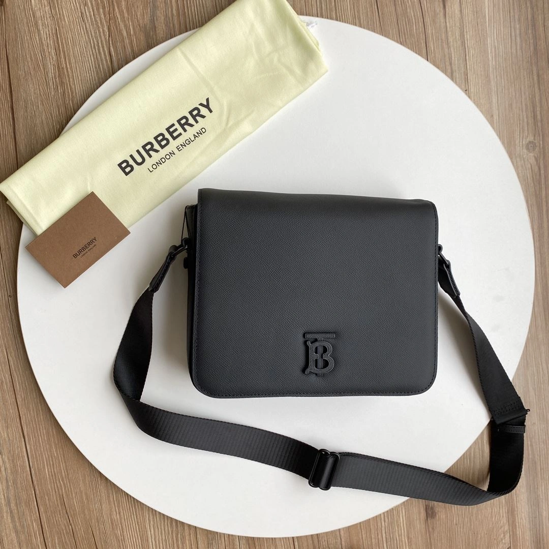 Reasonably priced Mens Burberry Satchel Bags
