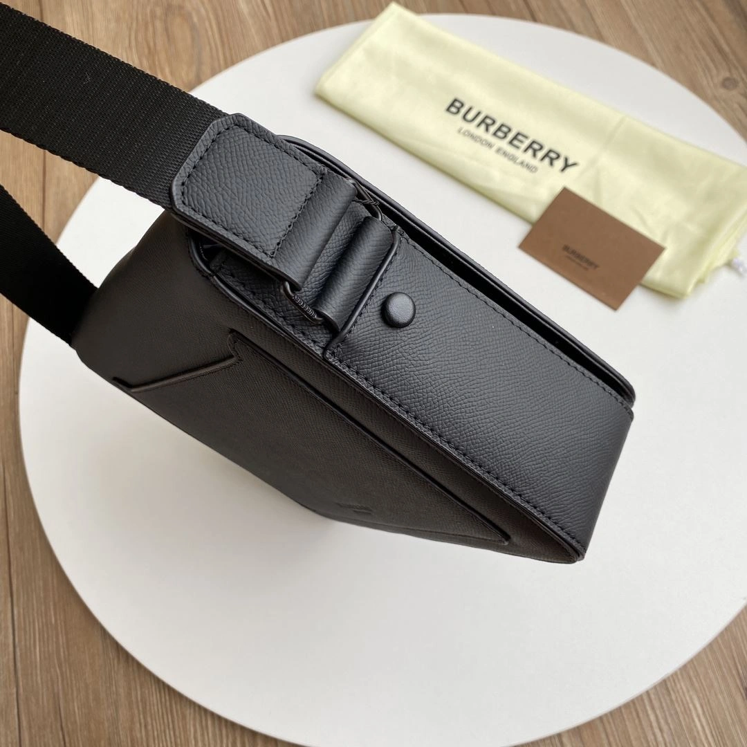 Reasonably priced Mens Burberry Satchel Bags