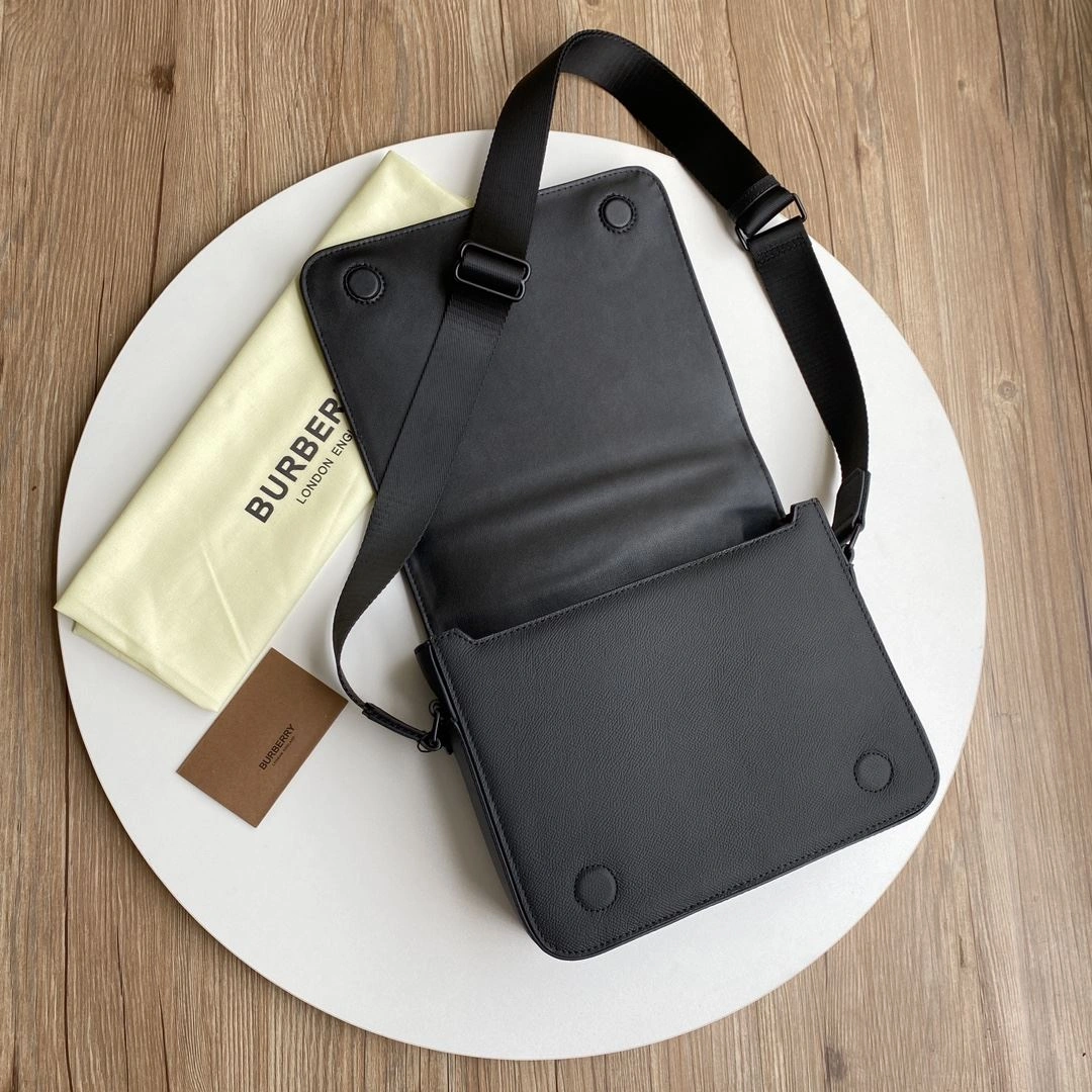 Reasonably priced Mens Burberry Satchel Bags