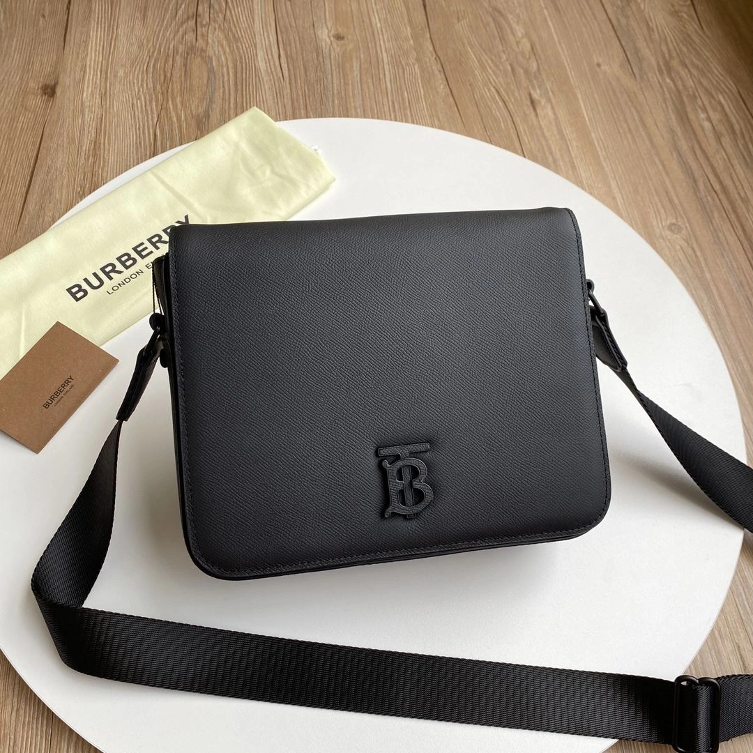 Reasonably priced Mens Burberry Satchel Bags
