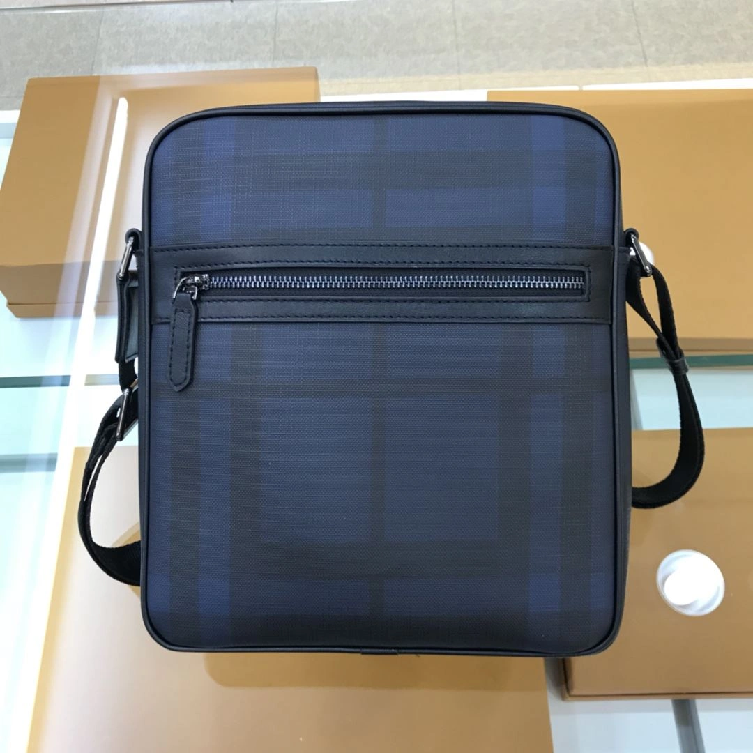 Legit Mens Burberry Satchel Bags