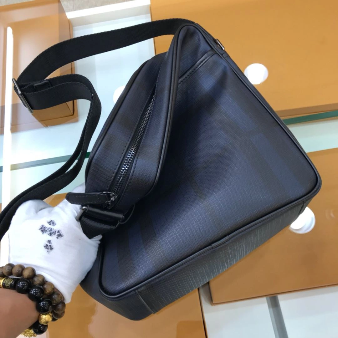 Legit Mens Burberry Satchel Bags