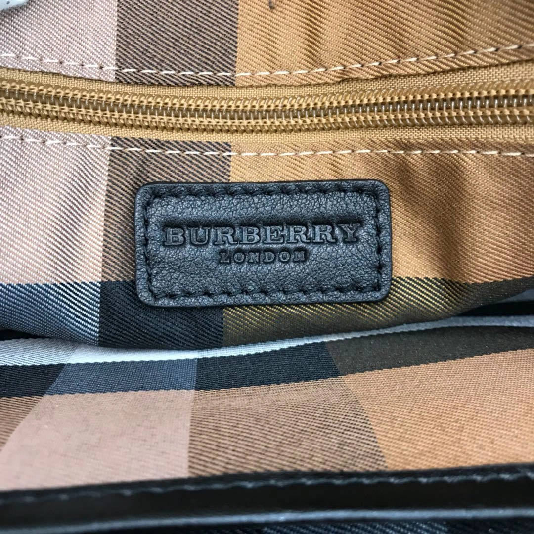 Legit Mens Burberry Satchel Bags